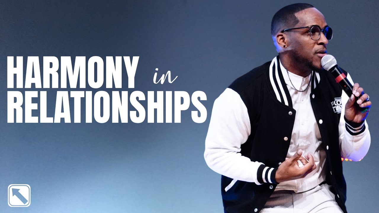 Policy and Procedures | Harmony In Relationships | Diego Fuller ...