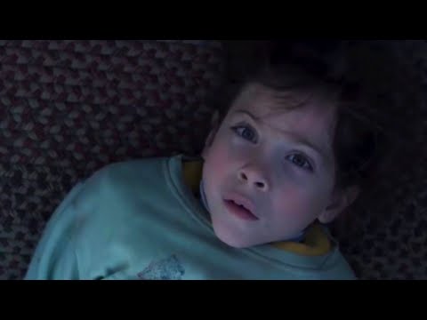 ROOM full movie (Best Movie Award) The Room (Emotional Movie) Academy Awards