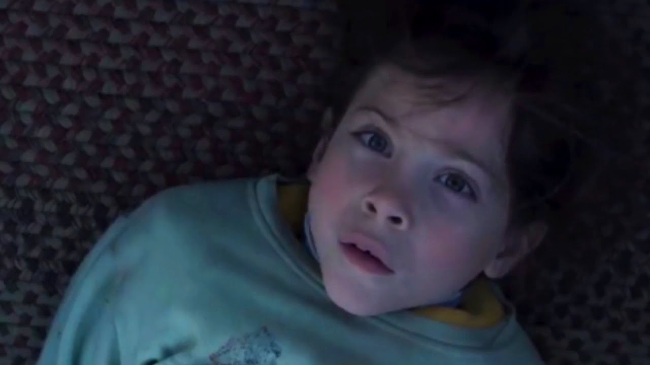 ROOM full movie (Best Movie Award) The Room (Emotional Movie) Academy ...