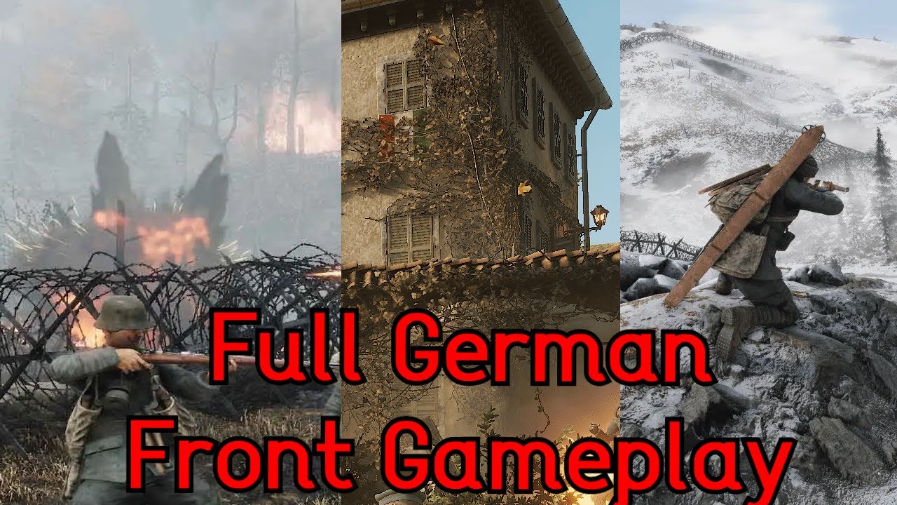 Isonzo: New Map Mont Grappa and the Full German Front Map Cycle Game ...