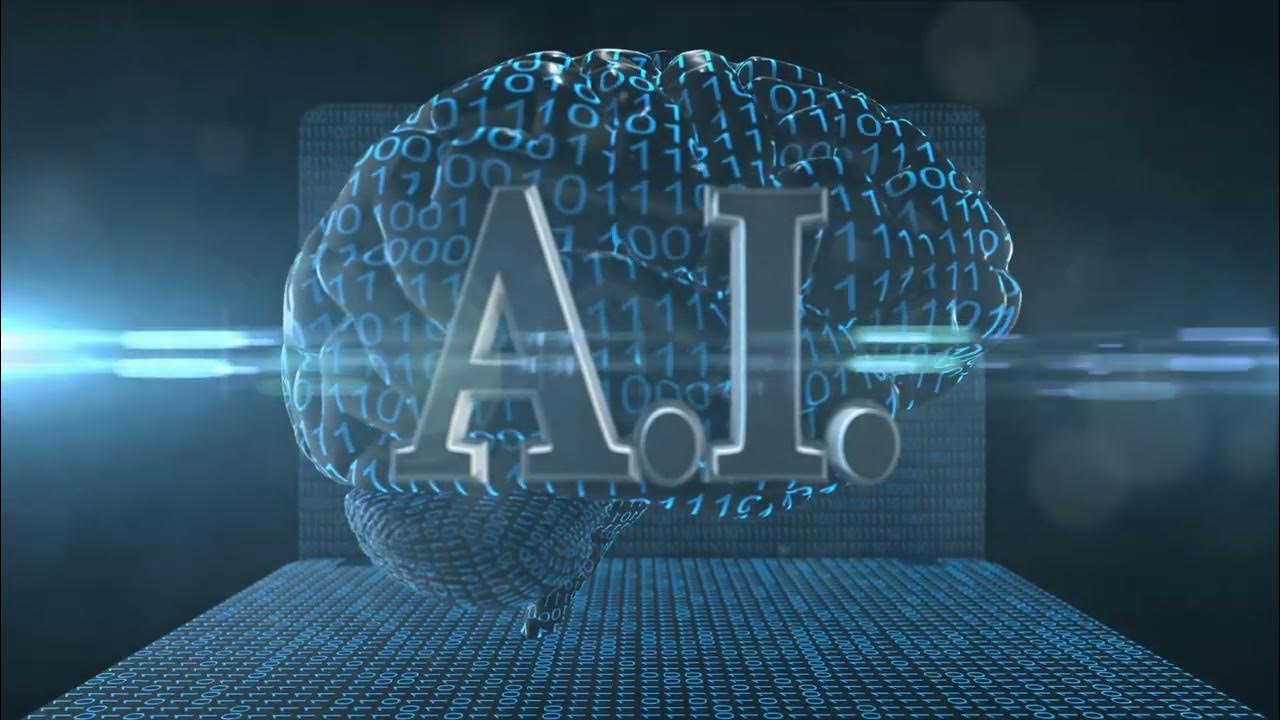 AI Agents and Genetic Algorithms: A Synergistic Approach - YouTube