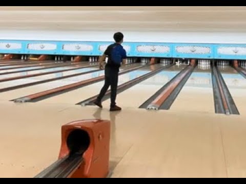 7-10 split conversion - YouTube