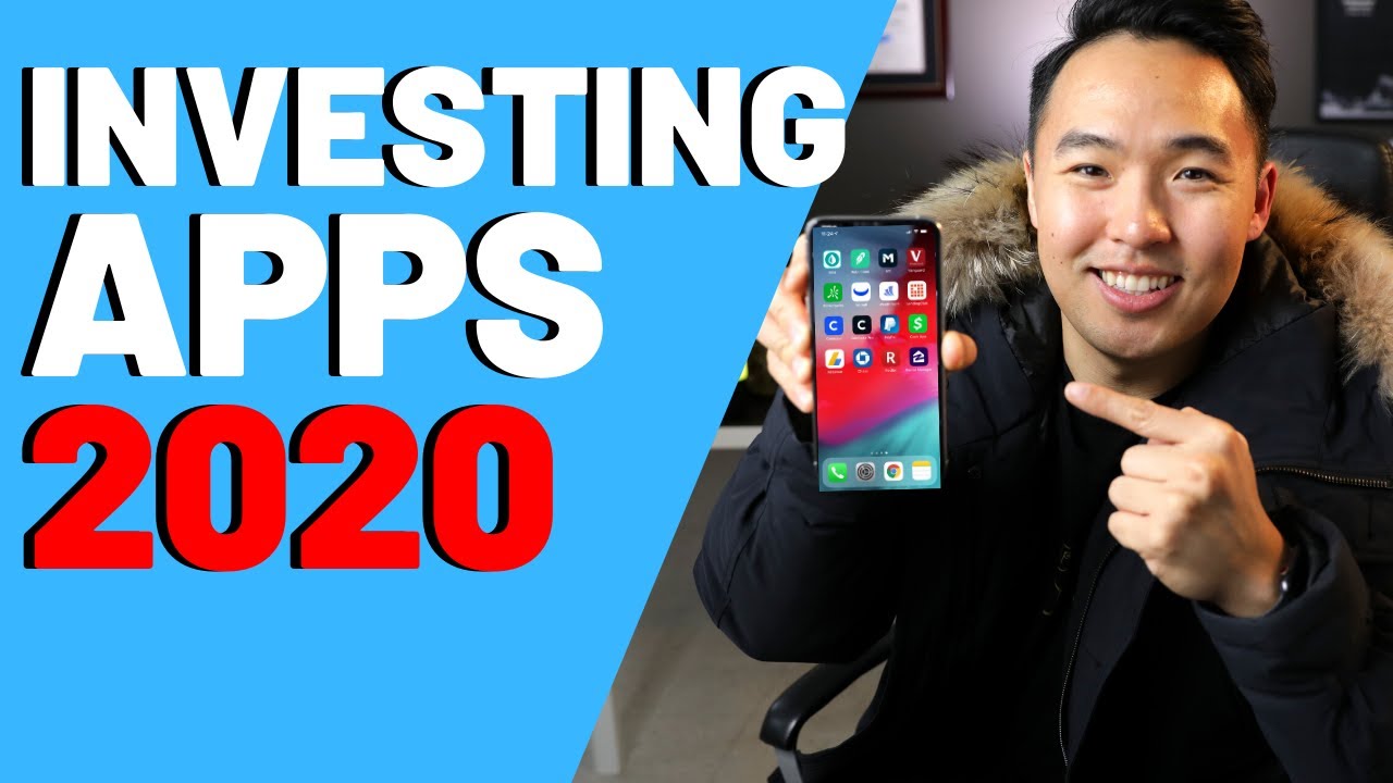 My Favorite INVESTING Apps In 2020 What s On My IPhone 11 Pro TOP 16 my-favorite-investing-apps-in-2020-what-s-on-my-iphone-11-pro-top-16