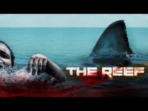 The Reef Full Movie Facts And Review / Hollywood Movie / Full ...