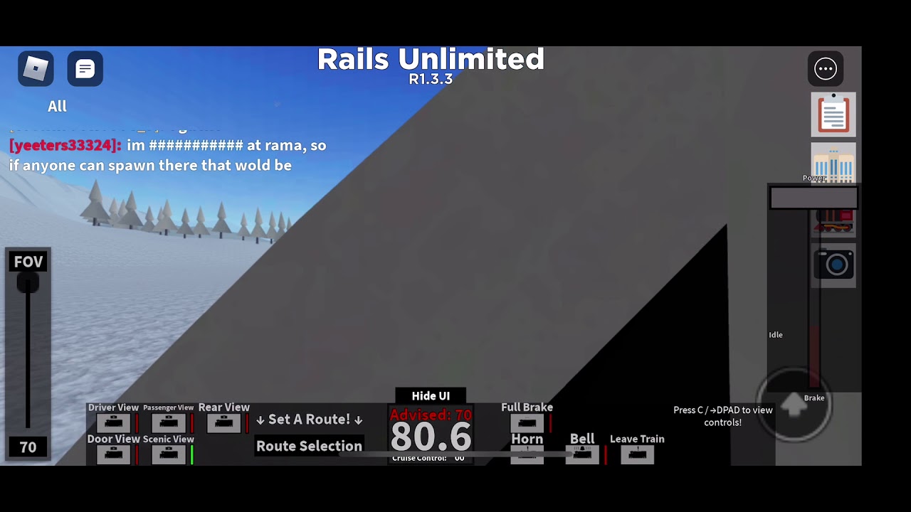 Multi track drifting - YouTube