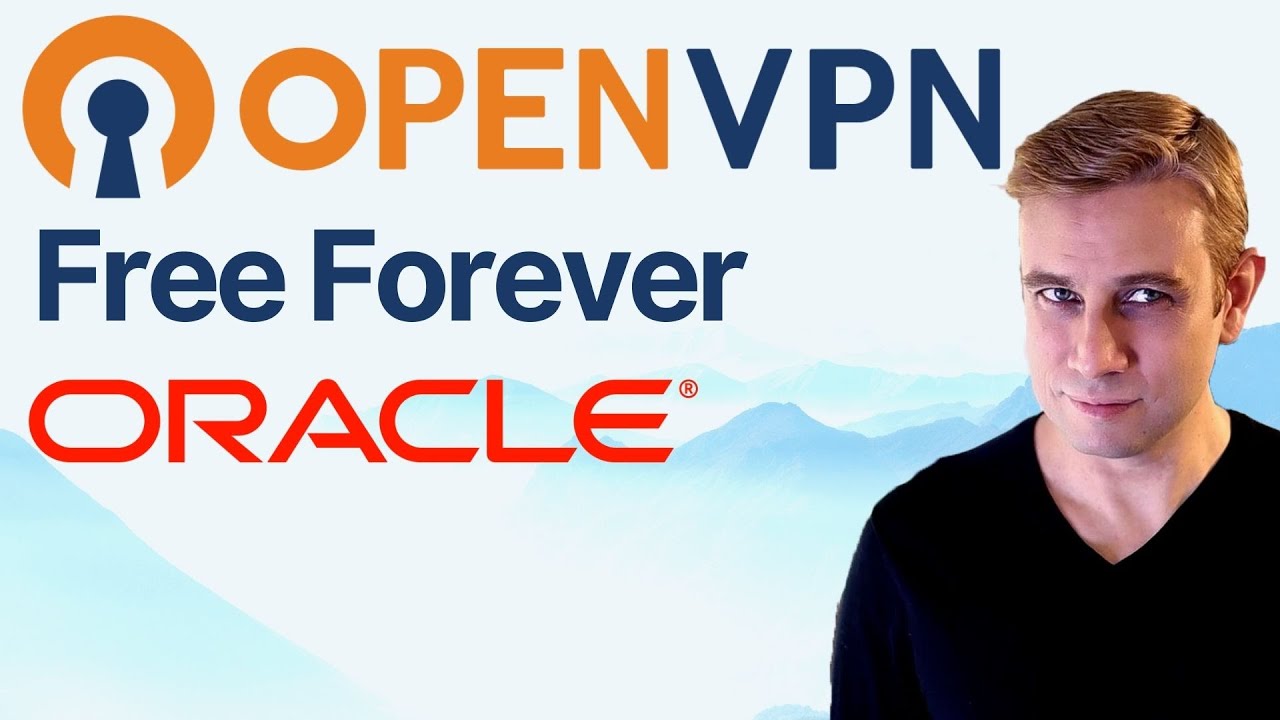 Your Own Fast VPN Server Free Forever Setup Tutorial YouTube your-own-fast-vpn-server-free-forever-setup-tutorial-youtube