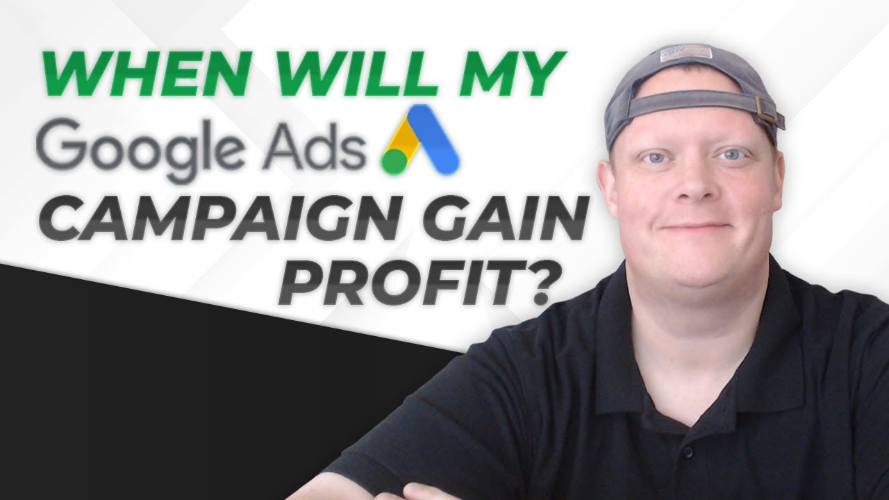 How Long Does It Take For Google Ads To Be Profitable YouTube how-long-does-it-take-for-google-ads-to-be-profitable-youtube
