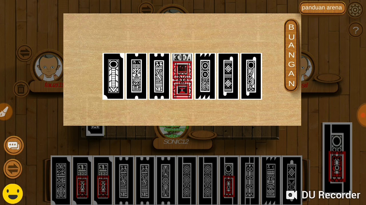 Game Terbaru - THE 1 KOA CEKI - YouTube