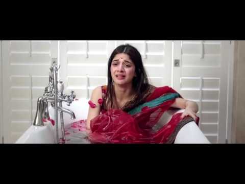 Sanam Teri Kasam 2016 Arijit Singh Full Hd