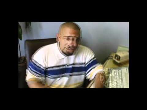 The Last Interview - YouTube Music