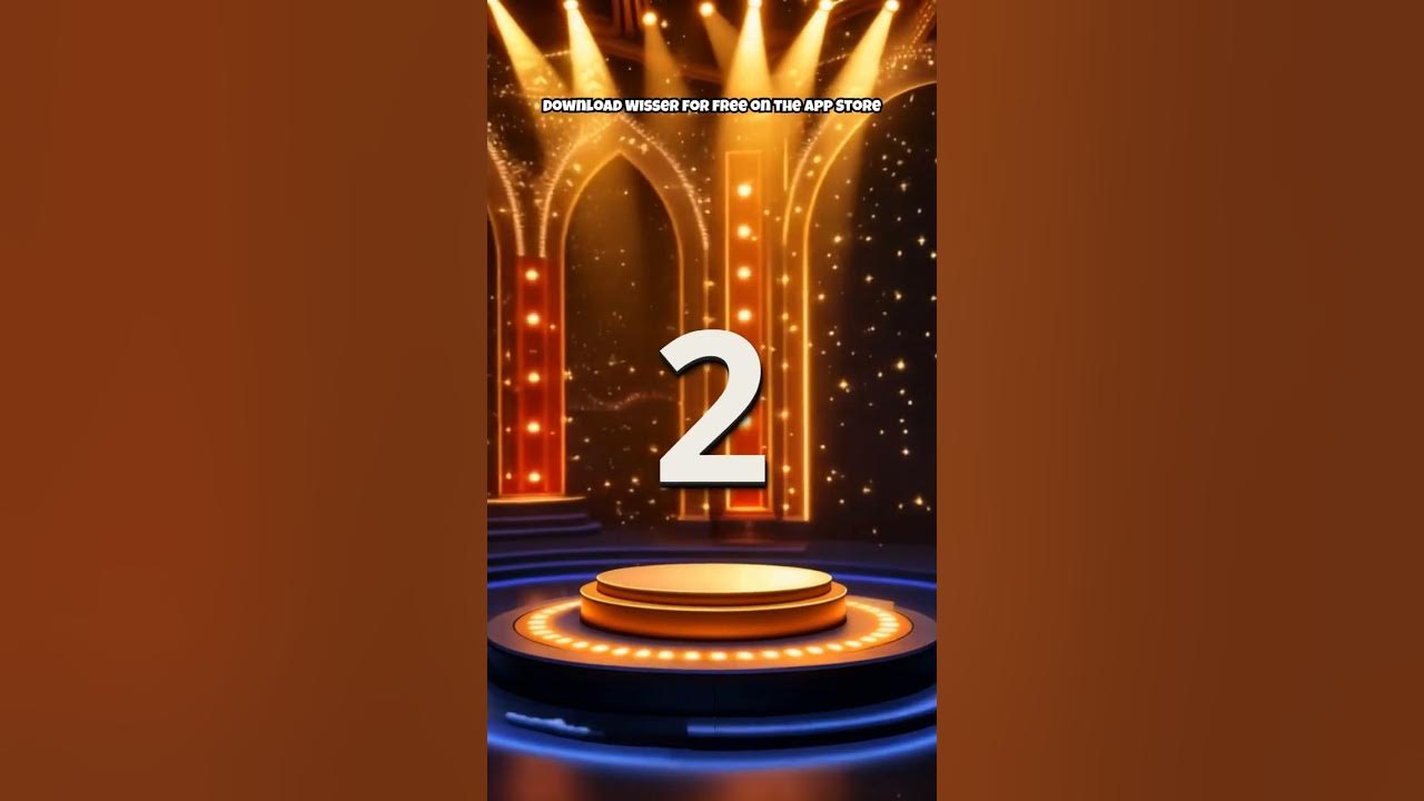 Mind-Bending Physics Concepts: The Trickiest Theories in Modern Science - YouTube