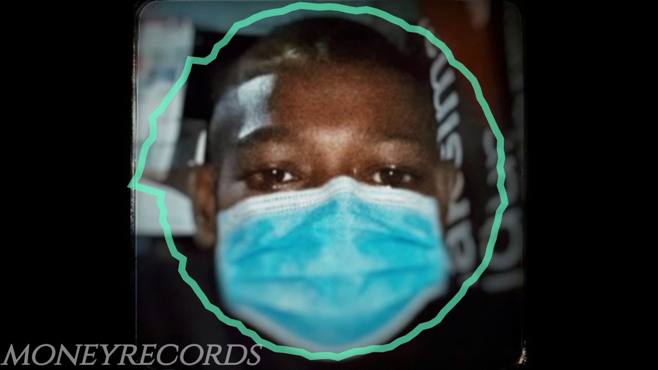 Mamberroi enojado - Remix - YouTube