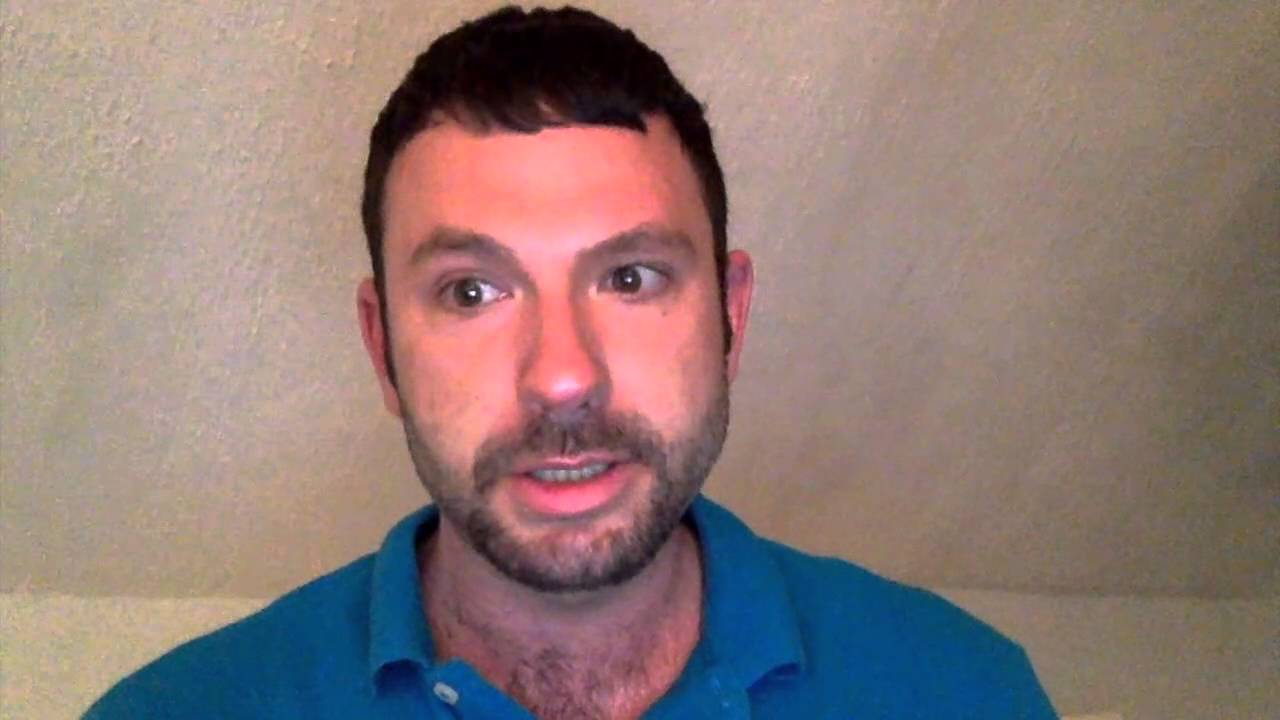 Revoke Power Of Attorney YouTube revoke-power-of-attorney-youtube