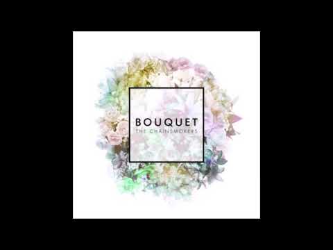 The Chainsmokers - Waterbed