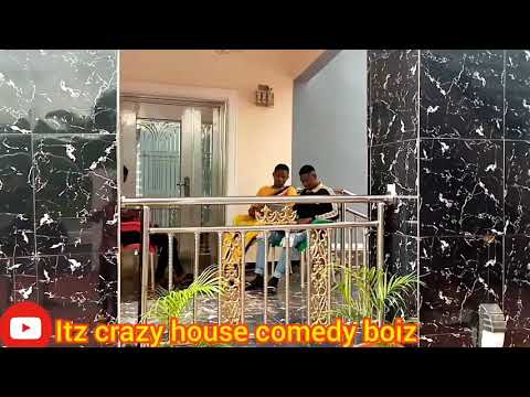 I want to learn yahoo(brodashaggi comedy oyahitme sydneytalker lasisielenu xploitcomedy crazecrown)