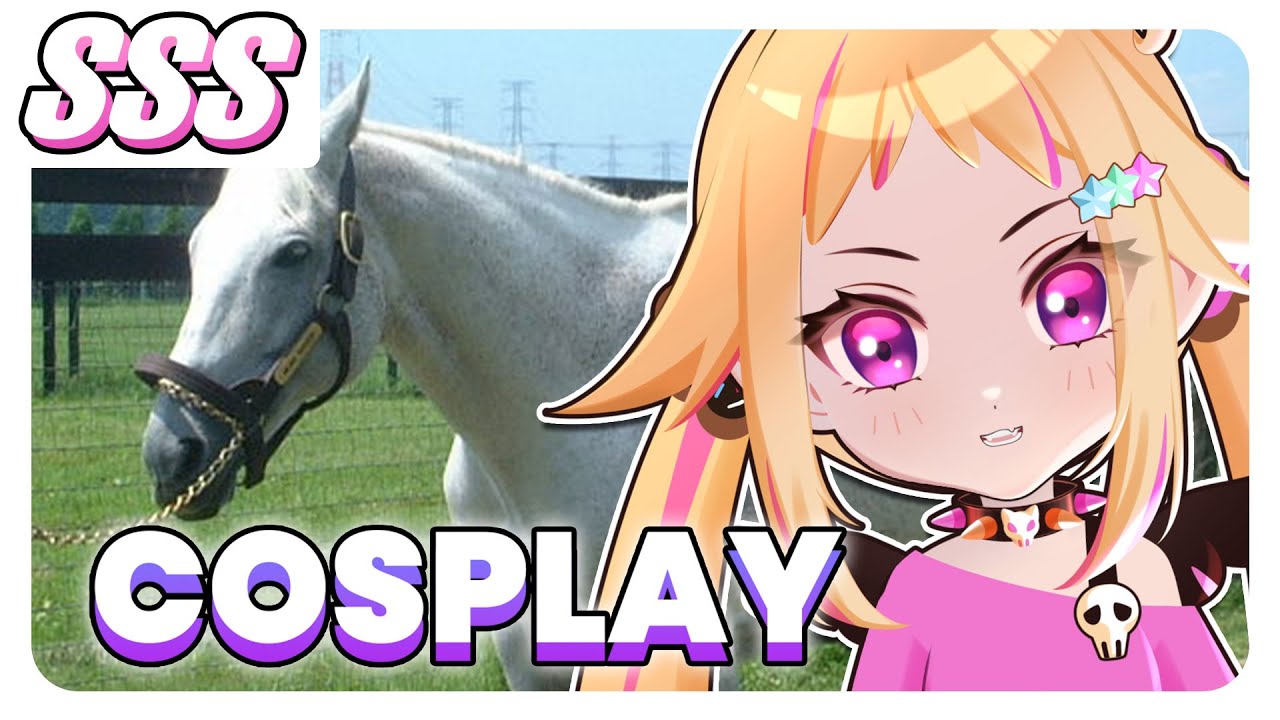 Get ready with me! IRL Animangaki stream later - YouTube