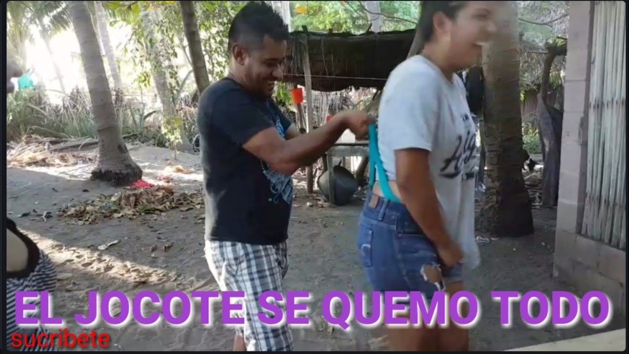 CHON CHINO APETICION DE MUCHOS SUSCRITORES😱😱 - YouTube