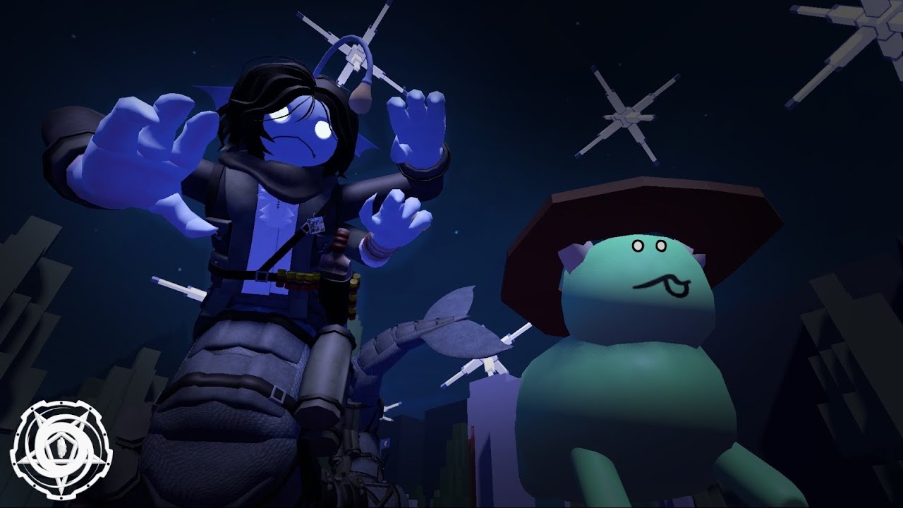 NEW PRESSURE UPDATE!! - Roblox Pressure With Viewers - YouTube