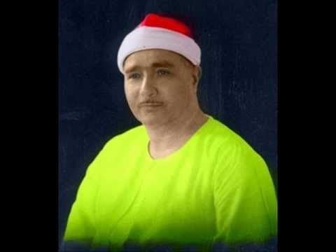 MUSTAFA İSMAİL- MAKTA (böyle hiç dinlemediniz)