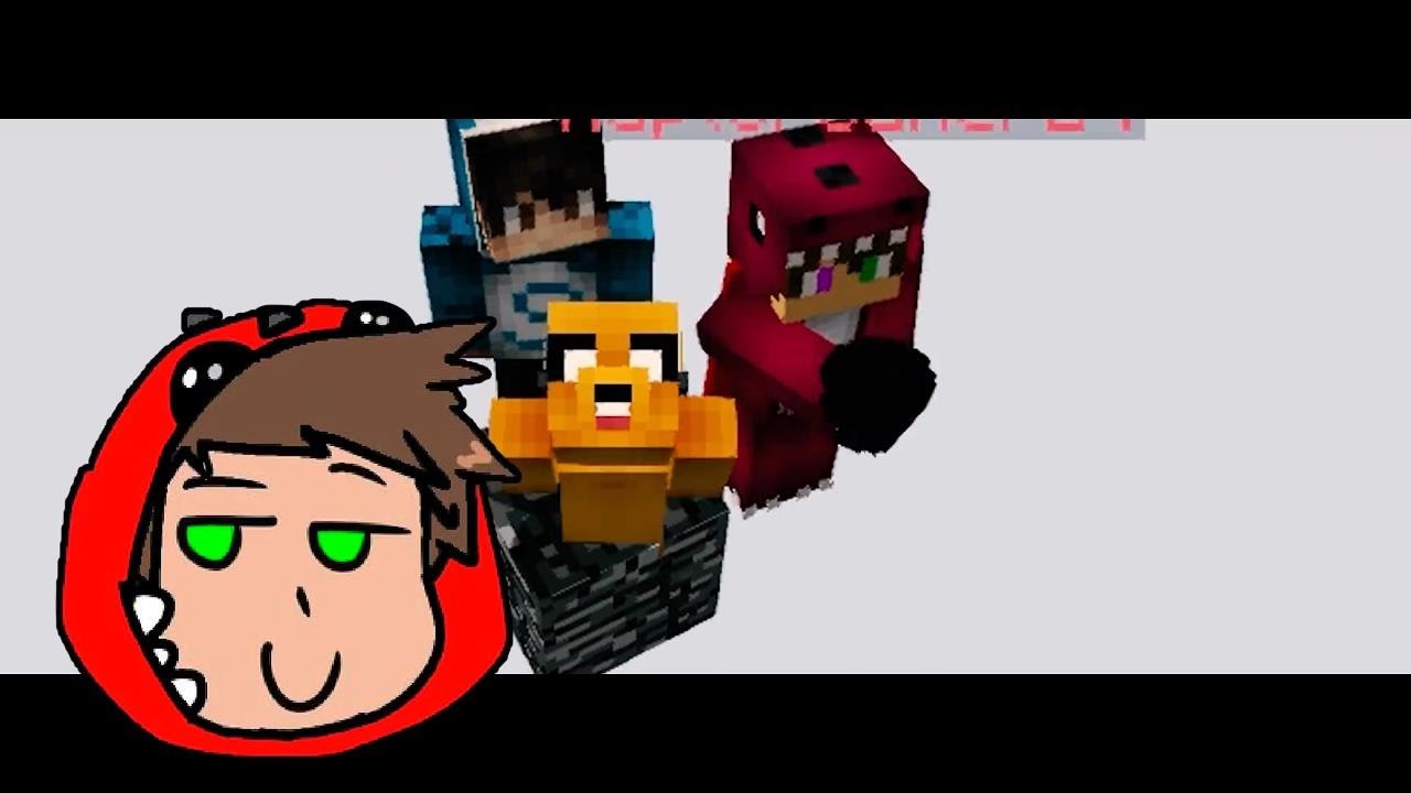 emupedia net minecraft 1.17 MỘT MÌNH ĐÁNH 500 NGƯỜI MINECRAFT - YouTube