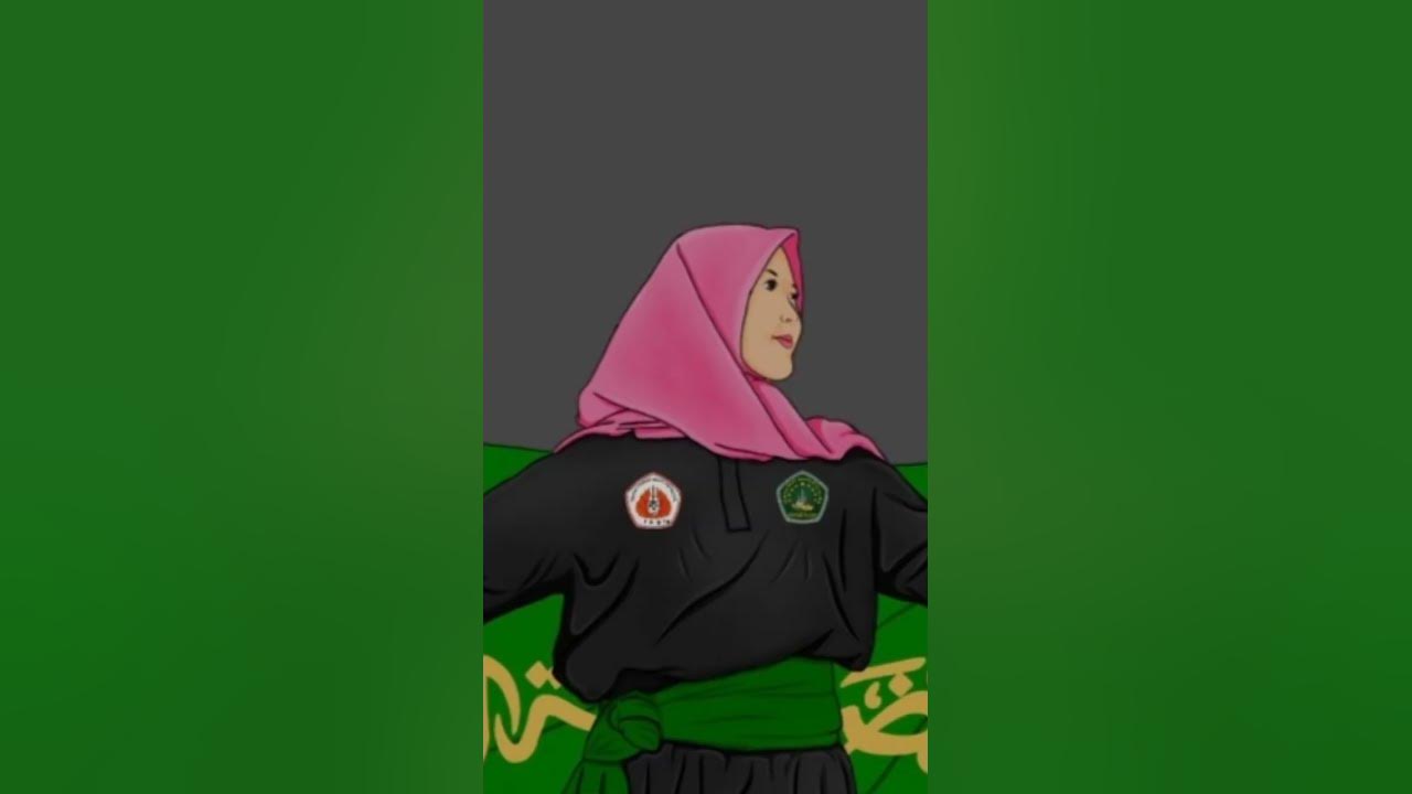 21 Desember 2024 - YouTube