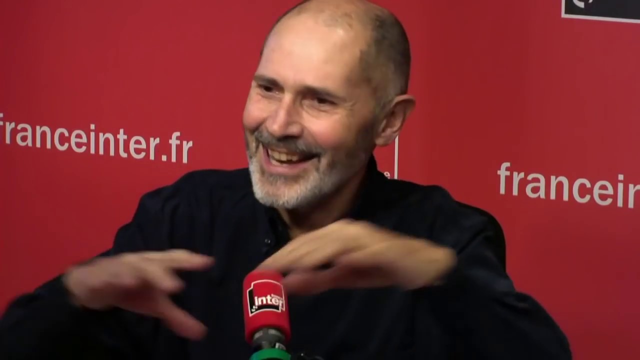 Méditation Sur Linstant Présent Avec Christophe André 1 Youtube