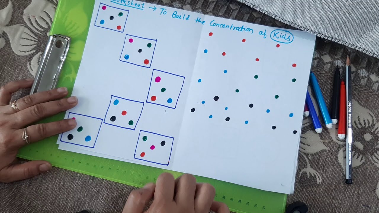 Brain Development Activities For 3 5 Yr Kids brain-development-activities-for-3-5-yr-kids