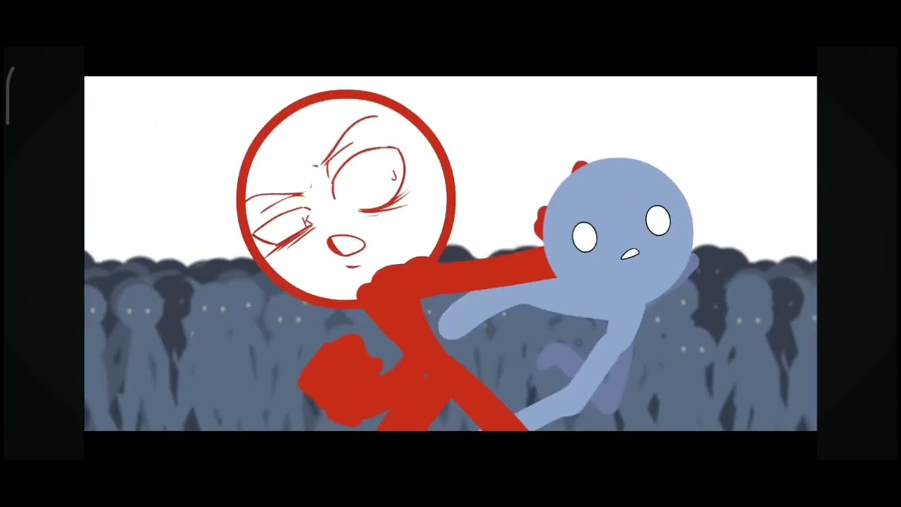 I voiced over kj all episodes - YouTube