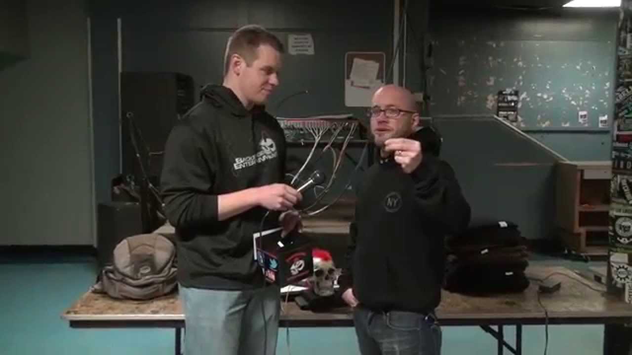 Shaun Cooper - Taking Back Sunday Interview - Backstage Entertainment ...