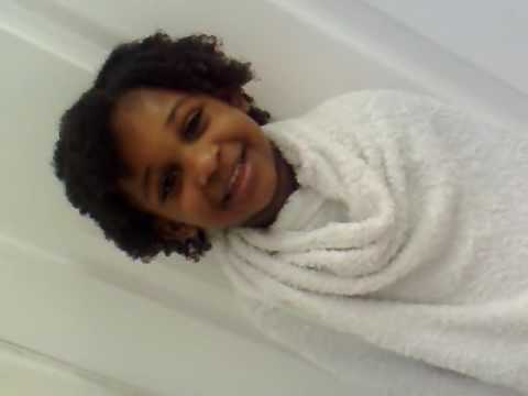 Ty @ 2 singing his Abc - YouTube