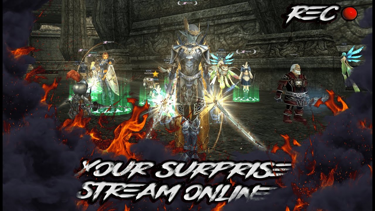 💎ХИРО БД OP CLAN RM ПАК SCRYDE.NET X2 HF - YouTube