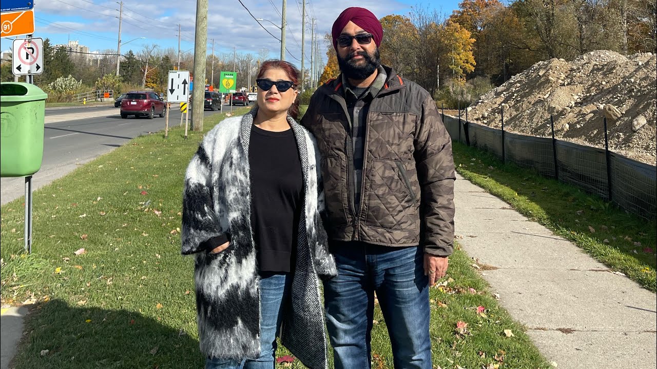 26 October 2024 - YouTube