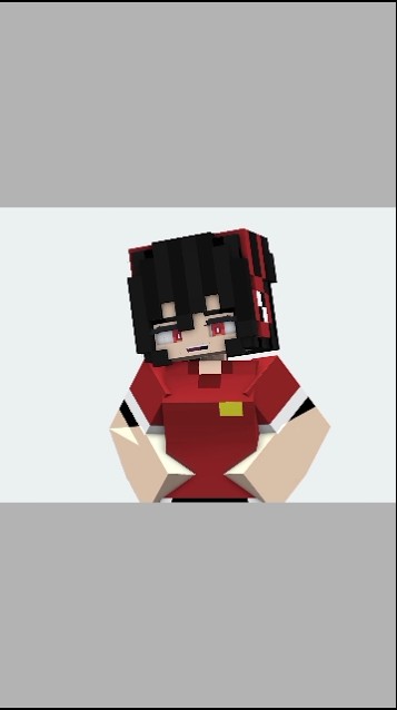 🗣️ MUHAHAHA! meme || #minecraft || template by@4-Rish || shorts. - YouTube