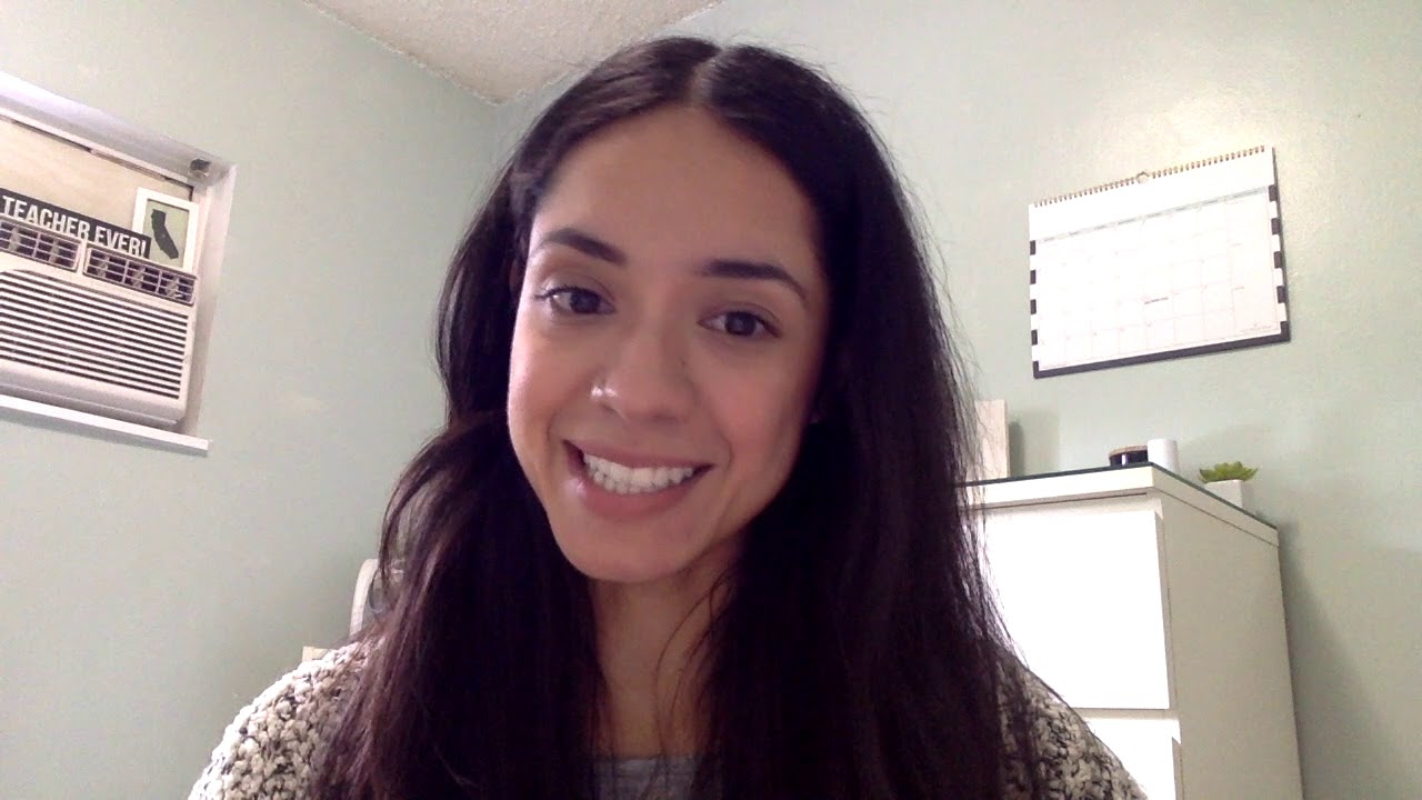 Hatchet Ch. 14 Read Aloud - YouTube