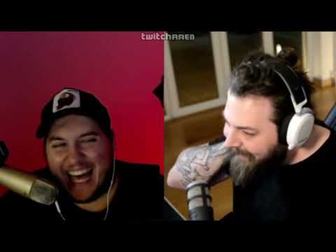 Sonra Rraene Doğar..