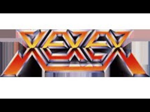 Shoot 'em ALL #210 - Xexex - YouTube