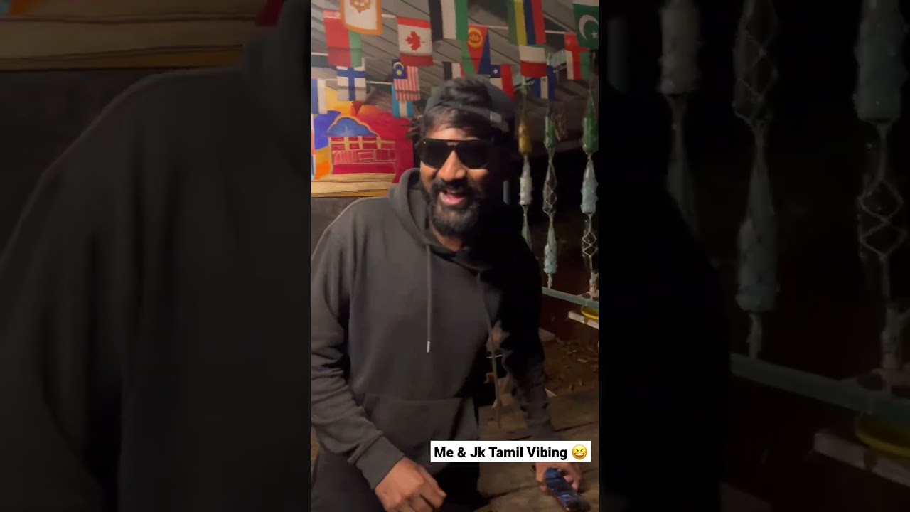 Me First Copy JK Tamil Vibing jktamil soulrider shorts YouTube me-first-copy-jk-tamil-vibing-jktamil-soulrider-shorts-youtube