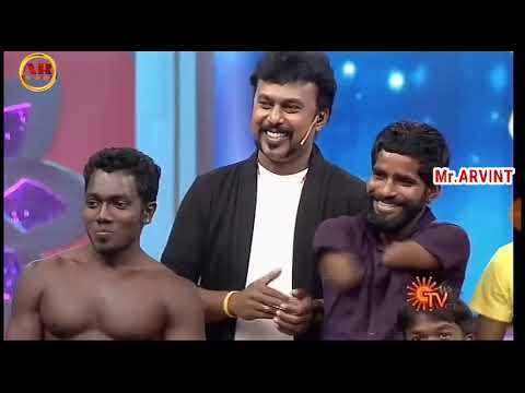 Kanjana_3 audio launch |Lawrence master physically challenged students ...