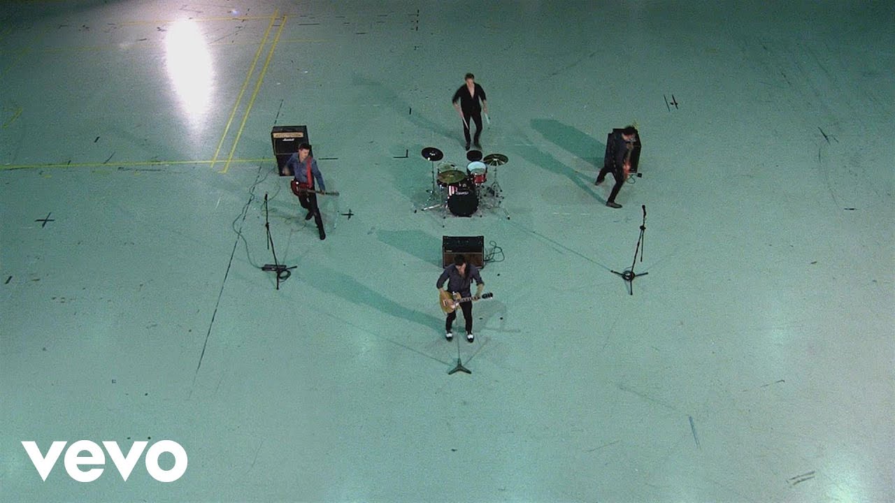 White Eskimo - 100X - YouTube