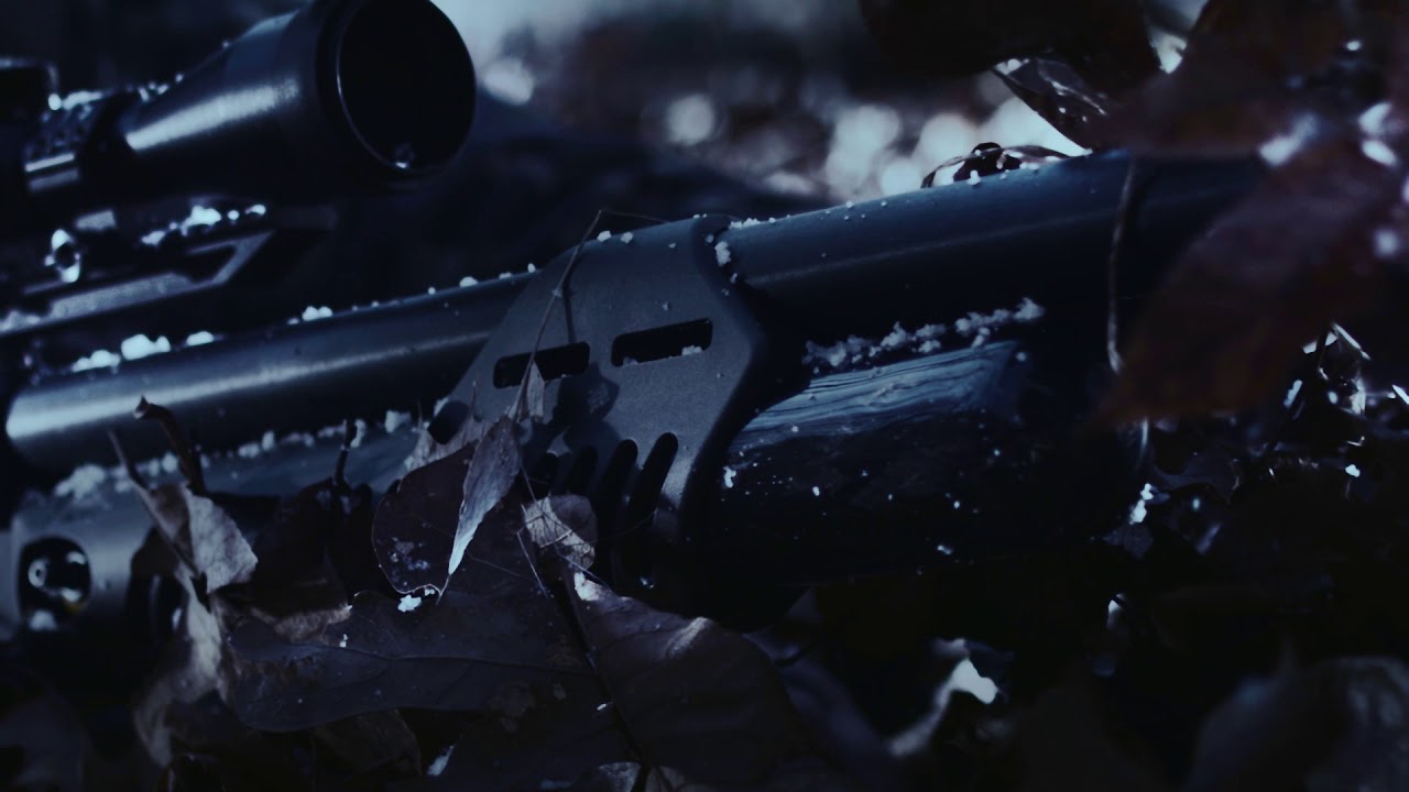 UX Hammer TV Spot 2019 - YouTube