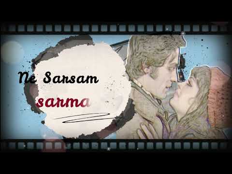 Asil Türkmen - Alımlı Kız