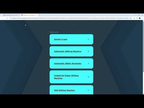 Tutorial scripts - YouTube