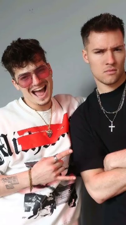 Valmar🥰 Youtube