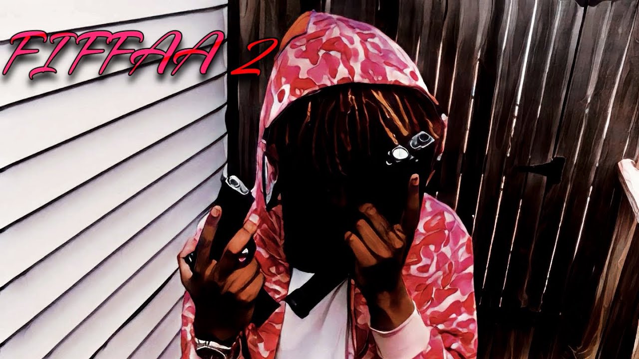 DaReal3Jayy - Big Bag (Feat. NLMB Cj) (Official Audio) - YouTube