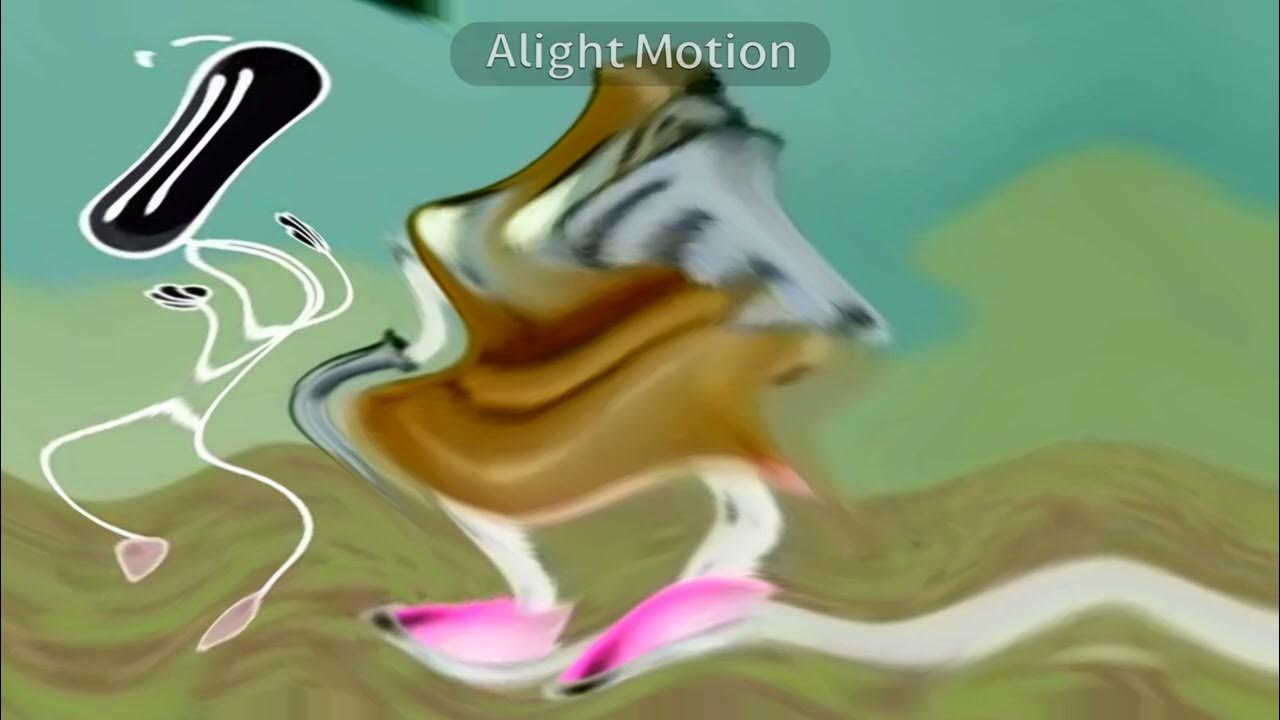 preview 2 Henry sticking triangle center effects ahvm750's version - YouTube