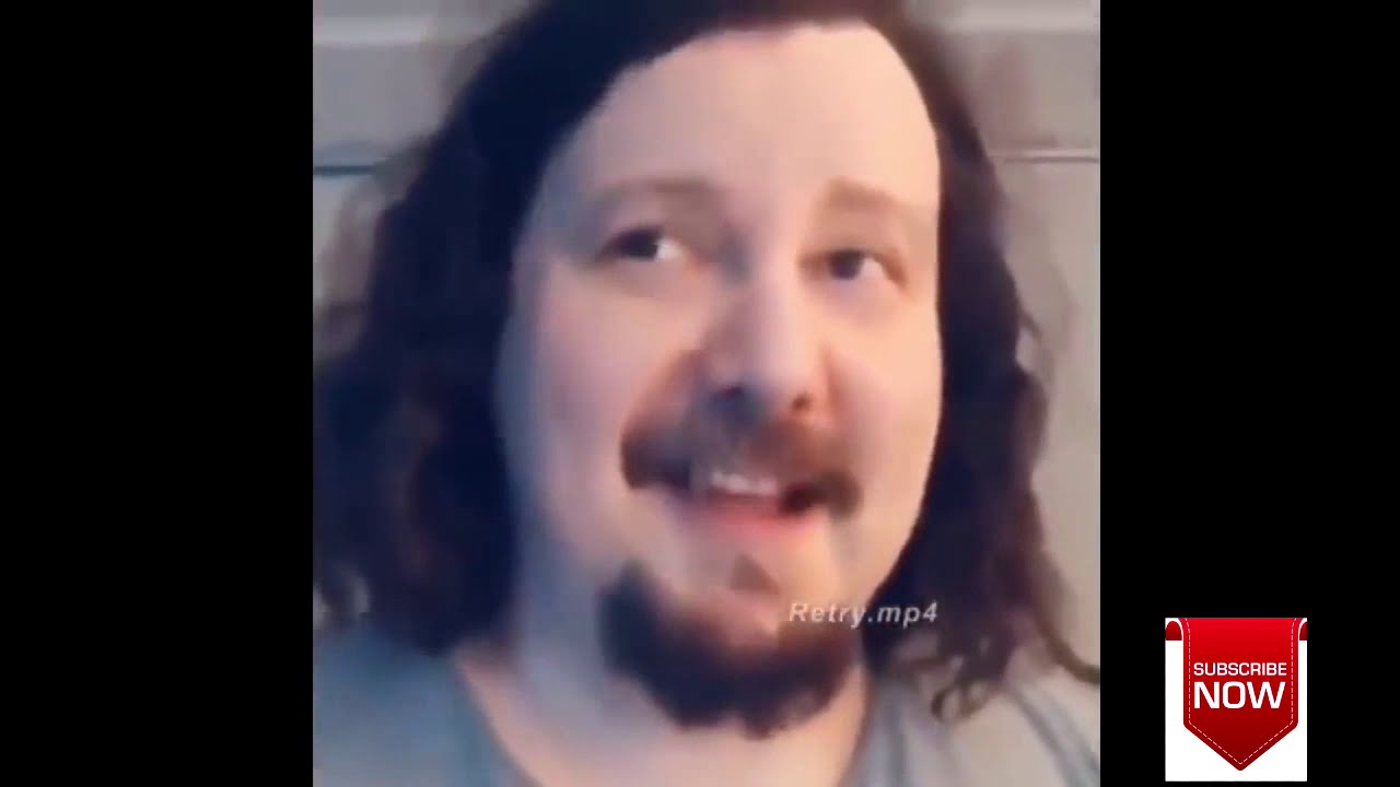 Memes that make me Forget my pants at school - YouTube