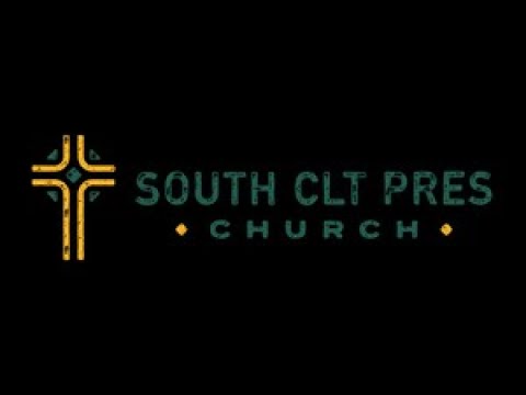 Why the Father Is Asking || John 15:7-17 || Rev. Bob Allums - YouTube
