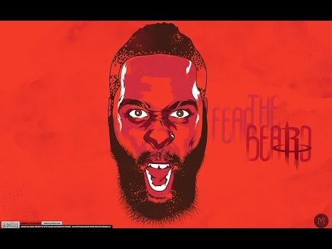 James Harden - MIX 2014 ᴴᴰ