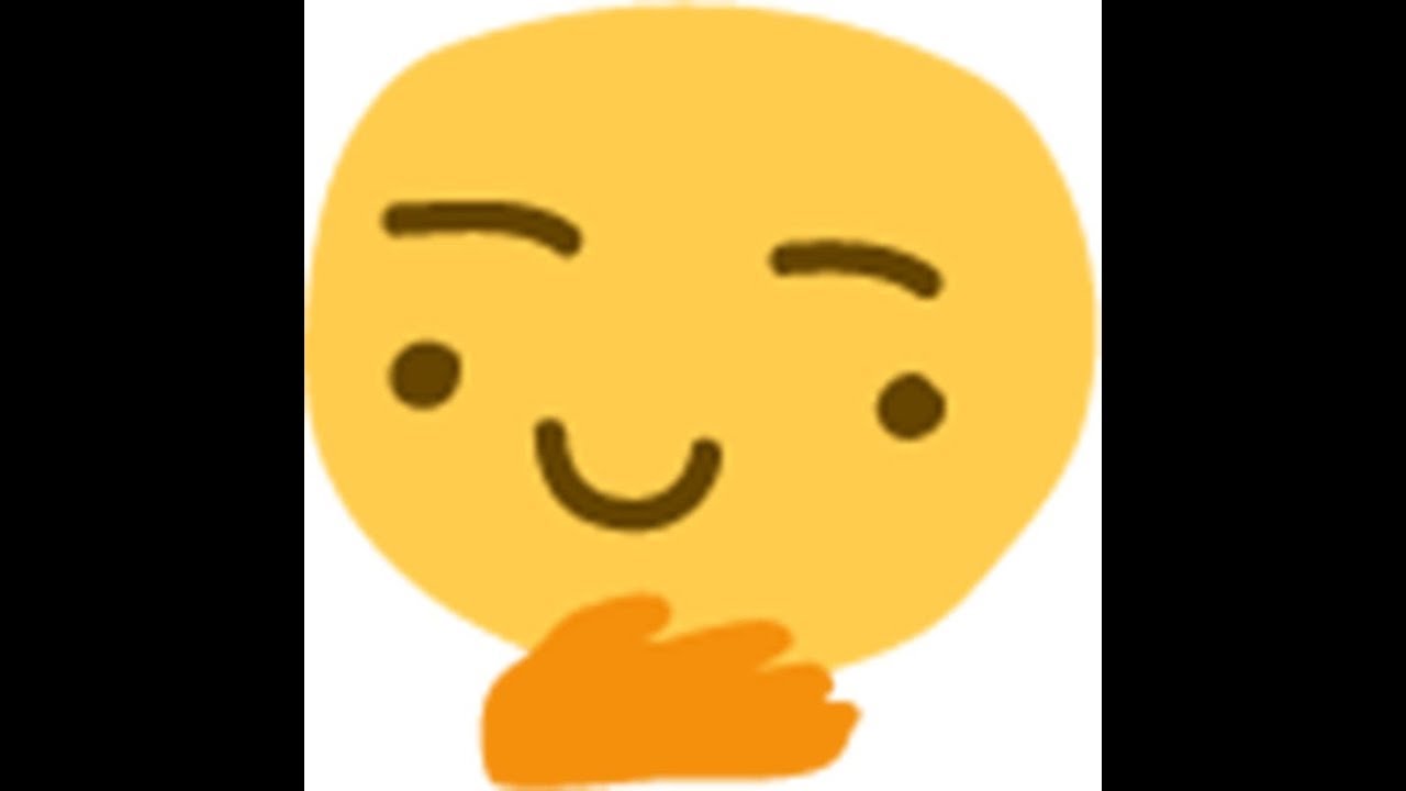 Should I Give It To Him YouTube should-i-give-it-to-him-youtube