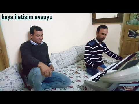 mahmut keser abdo bulut